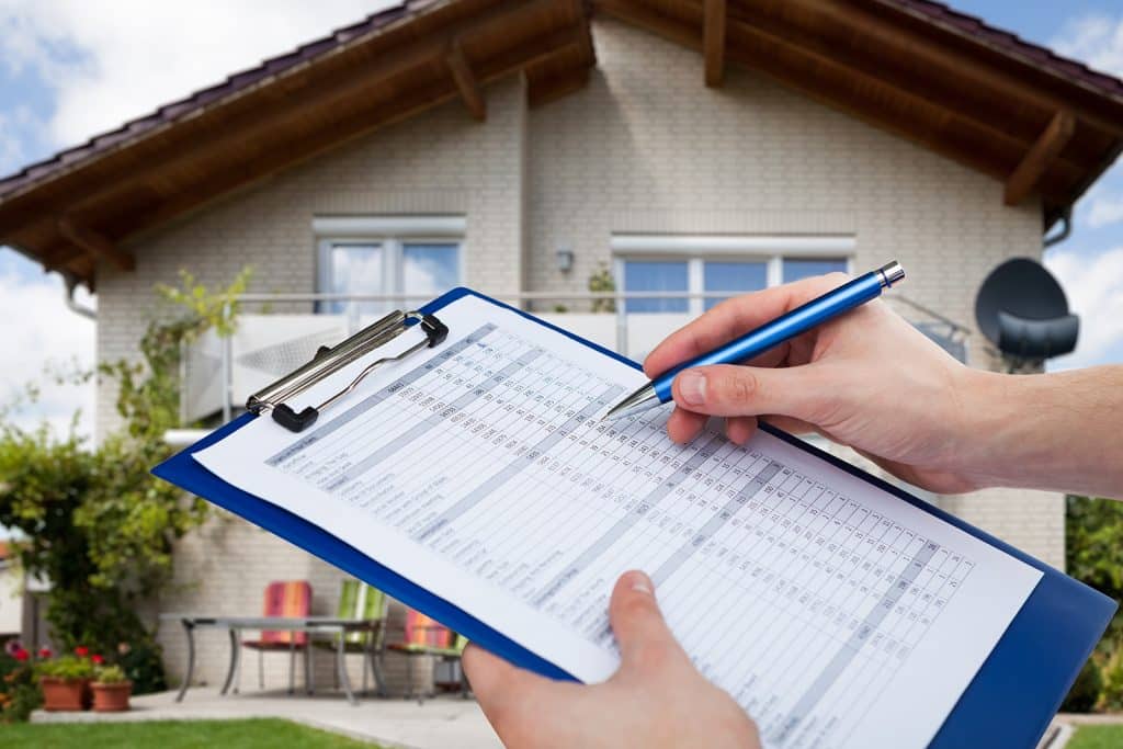 Pricing – AZ Property Inspections
