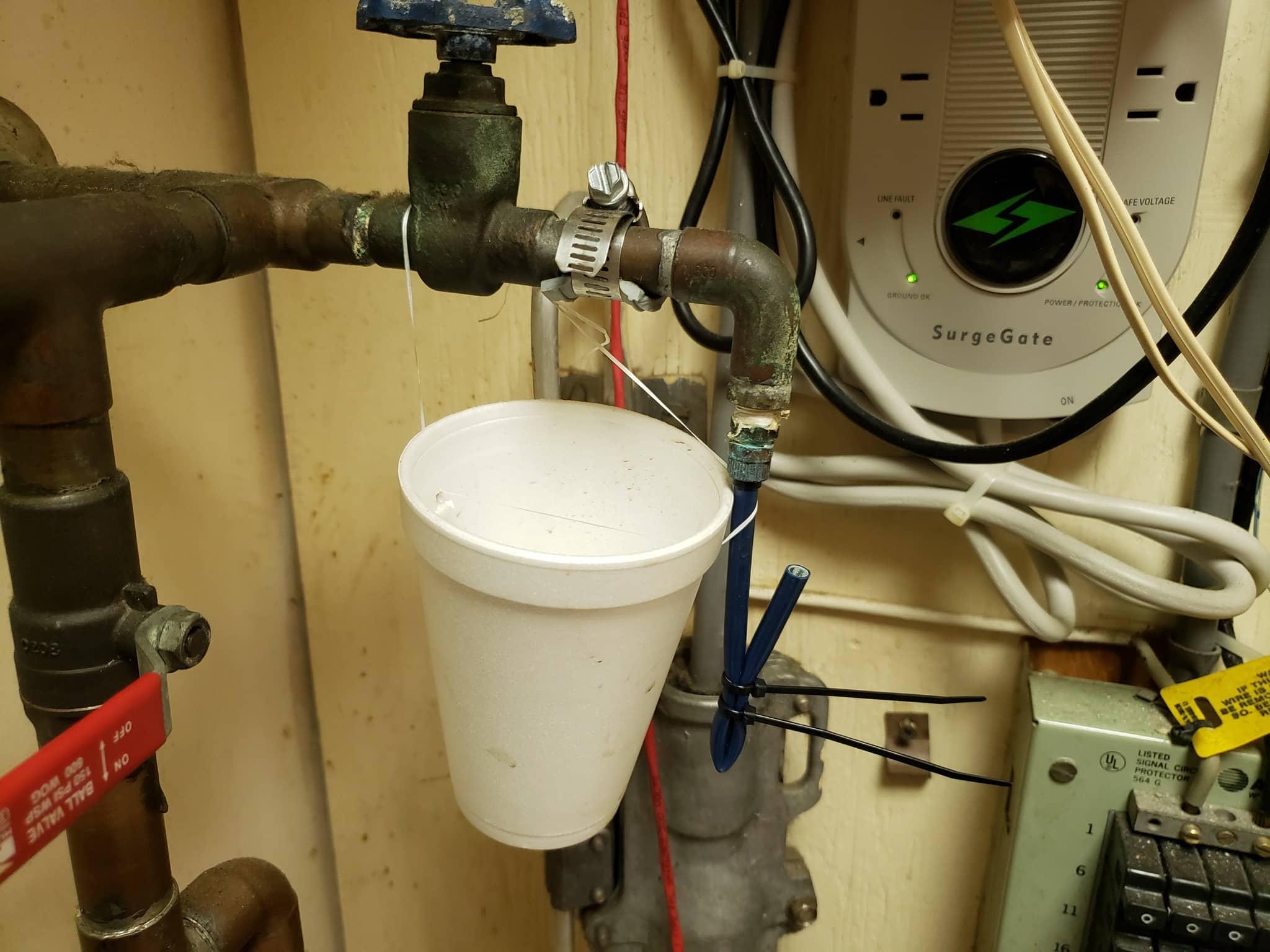 The Ultimate Guide to Home Inspections in Arizona: What Every Homeowner ...