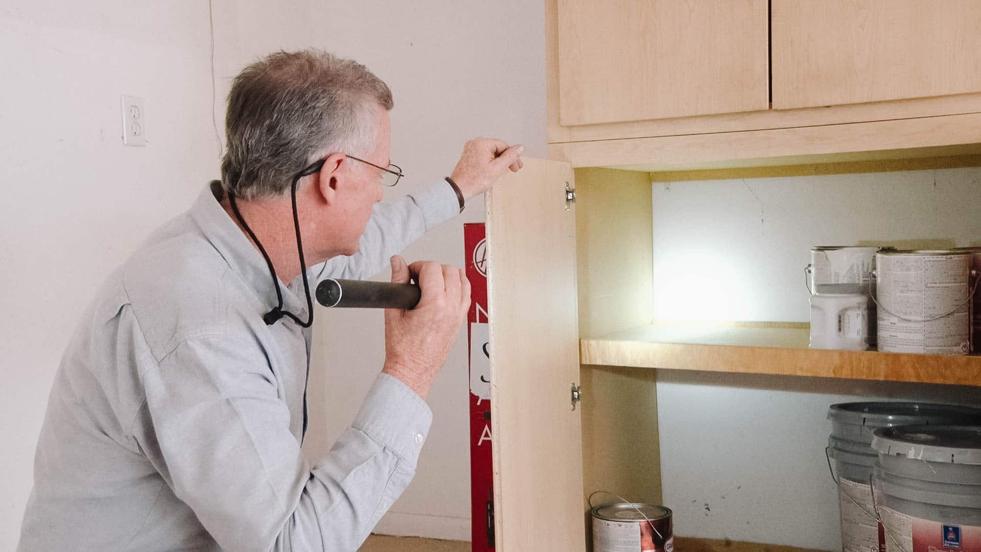 New Construction Inspections: Why Even New Homes in Arizona Need ...